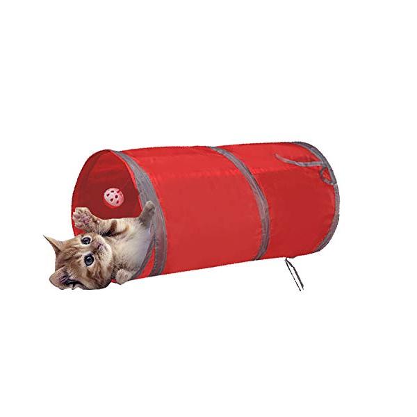 ■システム反映の都合上、ご購入後でも品切れになっている場合があります。その場合、ご登録のメールアドレスに通知致します。必ずご確認をお願いします。■サイズ・カラー等の記載が無い場合や複数記載がある場合があります。ご不明点は、ご購入前にご質問く...