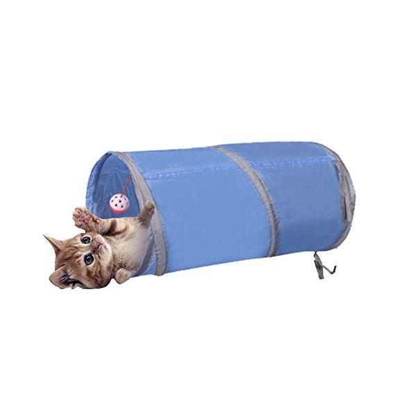 ■システム反映の都合上、ご購入後でも品切れになっている場合があります。その場合、ご登録のメールアドレスに通知致します。必ずご確認をお願いします。■サイズ・カラー等の記載が無い場合や複数記載がある場合があります。ご不明点は、ご購入前にご質問く...