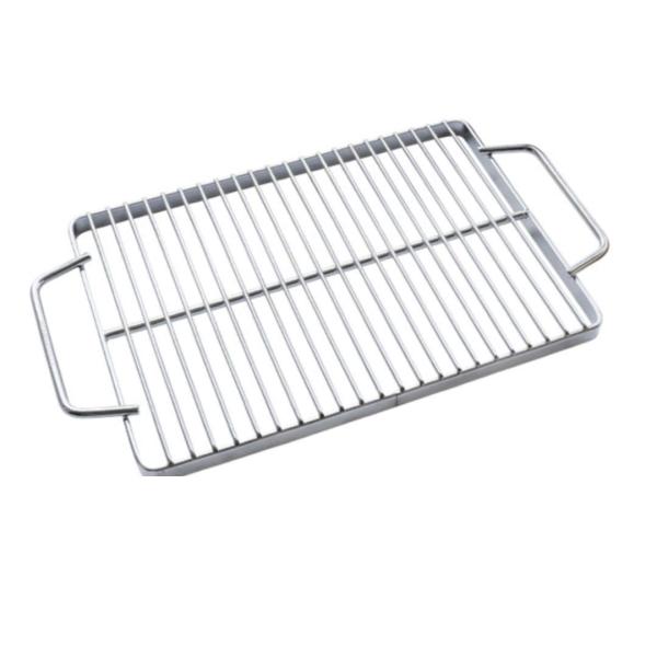 ■システム反映の都合上、ご購入後でも品切れになっている場合があります。その場合、ご登録のメールアドレスに通知致します。必ずご確認をお願いします。■サイズ・カラー等の記載が無い場合や複数記載がある場合があります。ご不明点は、ご購入前にご質問く...