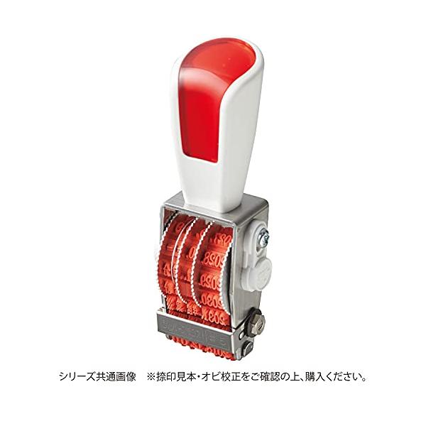 ■システム反映の都合上、ご購入後でも品切れになっている場合があります。その場合、ご登録のメールアドレスに通知致します。必ずご確認をお願いします。■サイズ・カラー等の記載が無い場合や複数記載がある場合があります。ご不明点は、ご購入前にご質問く...