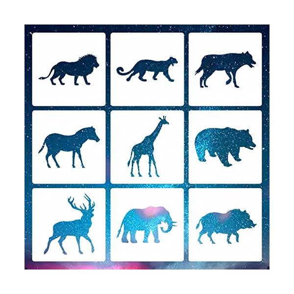 ■システム反映の都合上、ご購入後でも品切れになっている場合があります。その場合、ご登録のメールアドレスに通知致します。必ずご確認をお願いします。■サイズ・カラー等の記載が無い場合や複数記載がある場合があります。ご不明点は、ご購入前にご質問く...