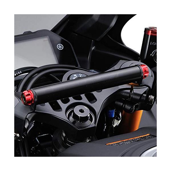 ■システム反映の都合上、ご購入後でも品切れになっている場合があります。その場合、ご登録のメールアドレスに通知致します。必ずご確認をお願いします。■サイズ・カラー等の記載が無い場合や複数記載がある場合があります。ご不明点は、ご購入前にご質問く...