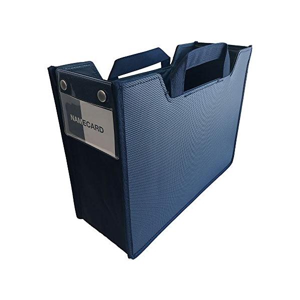 ■システム反映の都合上、ご購入後でも品切れになっている場合があります。その場合、ご登録のメールアドレスに通知致します。必ずご確認をお願いします。■サイズ・カラー等の記載が無い場合や複数記載がある場合があります。ご不明点は、ご購入前にご質問く...