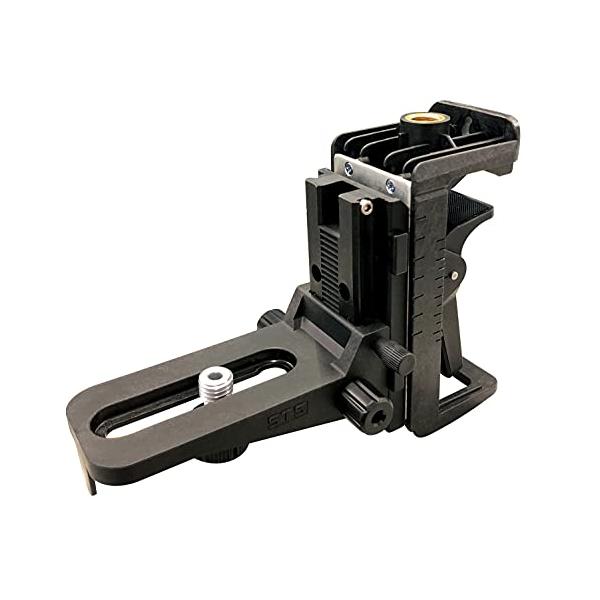 ■システム反映の都合上、ご購入後でも品切れになっている場合があります。その場合、ご登録のメールアドレスに通知致します。必ずご確認をお願いします。■サイズ・カラー等の記載が無い場合や複数記載がある場合があります。ご不明点は、ご購入前にご質問く...