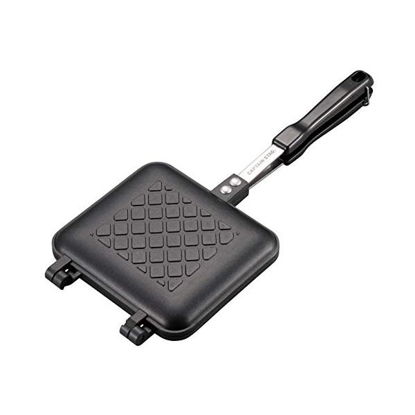 ■システム反映の都合上、ご購入後でも品切れになっている場合があります。その場合、ご登録のメールアドレスに通知致します。必ずご確認をお願いします。■サイズ・カラー等の記載が無い場合や複数記載がある場合があります。ご不明点は、ご購入前にご質問く...