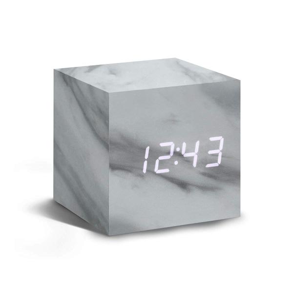 ■システム反映の都合上、ご購入後でも品切れになっている場合があります。その場合、ご登録のメールアドレスに通知致します。必ずご確認をお願いします。■サイズ・カラー等の記載が無い場合や複数記載がある場合があります。ご不明点は、ご購入前にご質問く...