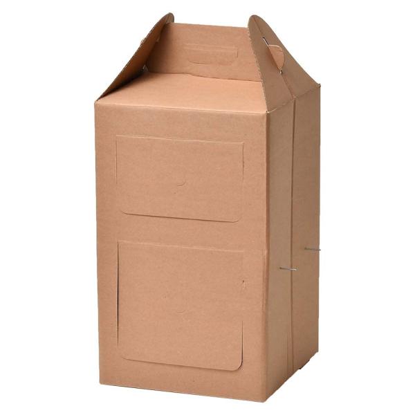 【商品概要】<br><br>【仕様】<br>●約幅２５０×奥行２５０×高さ５００ｍｍ<br><br>【商品説明】説明【仕様】●約幅２５０×奥行２５０×高さ５００ｍｍ【商品詳細】ブラ...