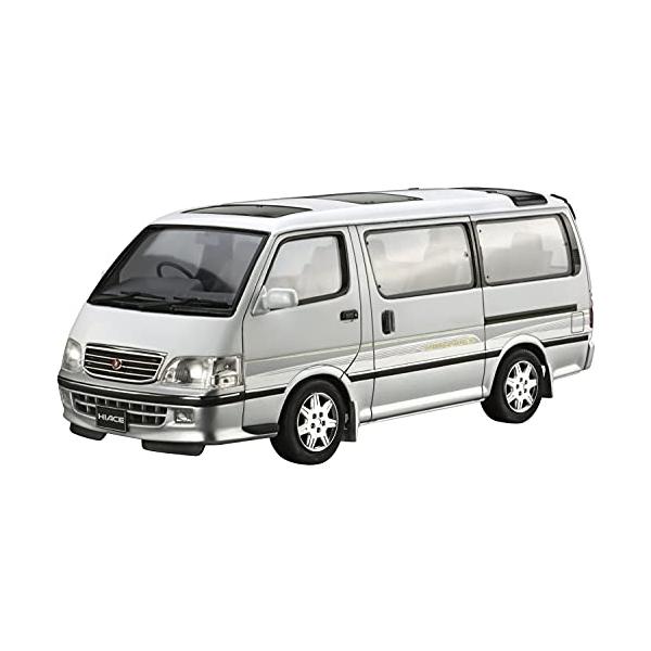 ■システム反映の都合上、ご購入後でも品切れになっている場合があります。その場合、ご登録のメールアドレスに通知致します。必ずご確認をお願いします。■サイズ・カラー等の記載が無い場合や複数記載がある場合があります。ご不明点は、ご購入前にご質問く...