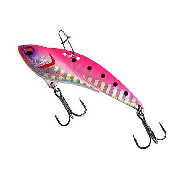 ■システム反映の都合上、ご購入後でも品切れになっている場合があります。その場合、ご登録のメールアドレスに通知致します。必ずご確認をお願いします。■サイズ・カラー等の記載が無い場合や複数記載がある場合があります。ご不明点は、ご購入前にご質問く...