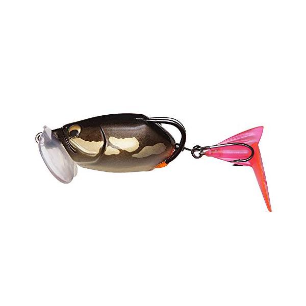 ■システム反映の都合上、ご購入後でも品切れになっている場合があります。その場合、ご登録のメールアドレスに通知致します。必ずご確認をお願いします。■サイズ・カラー等の記載が無い場合や複数記載がある場合があります。ご不明点は、ご購入前にご質問く...