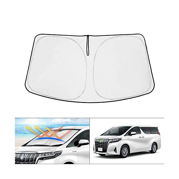 ■システム反映の都合上、ご購入後でも品切れになっている場合があります。その場合、ご登録のメールアドレスに通知致します。必ずご確認をお願いします。■サイズ・カラー等の記載が無い場合や複数記載がある場合があります。ご不明点は、ご購入前にご質問く...