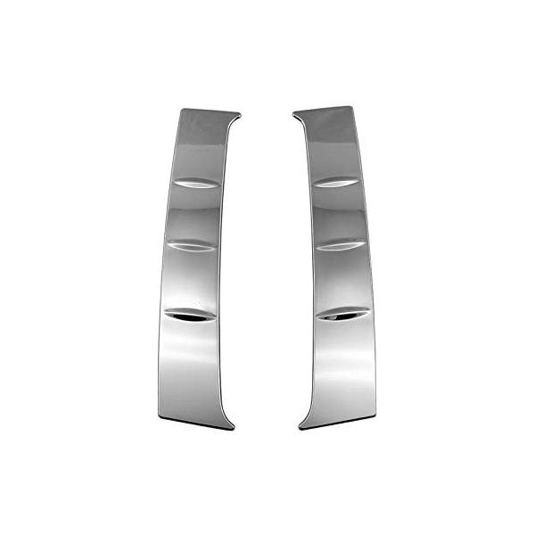 ■システム反映の都合上、ご購入後でも品切れになっている場合があります。その場合、ご登録のメールアドレスに通知致します。必ずご確認をお願いします。■サイズ・カラー等の記載が無い場合や複数記載がある場合があります。ご不明点は、ご購入前にご質問く...