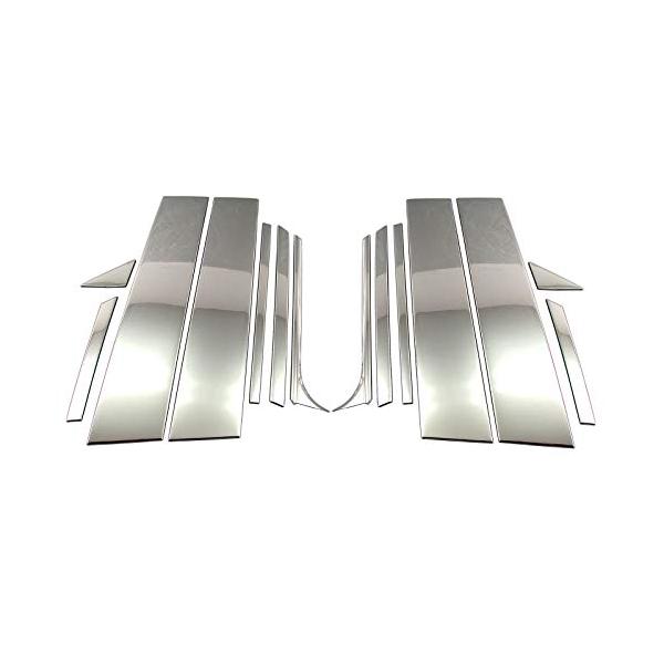 ■システム反映の都合上、ご購入後でも品切れになっている場合があります。その場合、ご登録のメールアドレスに通知致します。必ずご確認をお願いします。■サイズ・カラー等の記載が無い場合や複数記載がある場合があります。ご不明点は、ご購入前にご質問く...