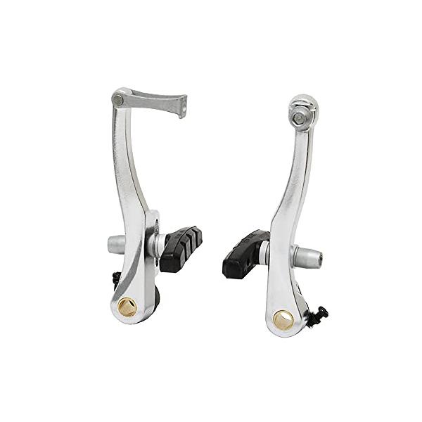 ■システム反映の都合上、ご購入後でも品切れになっている場合があります。その場合、ご登録のメールアドレスに通知致します。必ずご確認をお願いします。■サイズ・カラー等の記載が無い場合や複数記載がある場合があります。ご不明点は、ご購入前にご質問く...