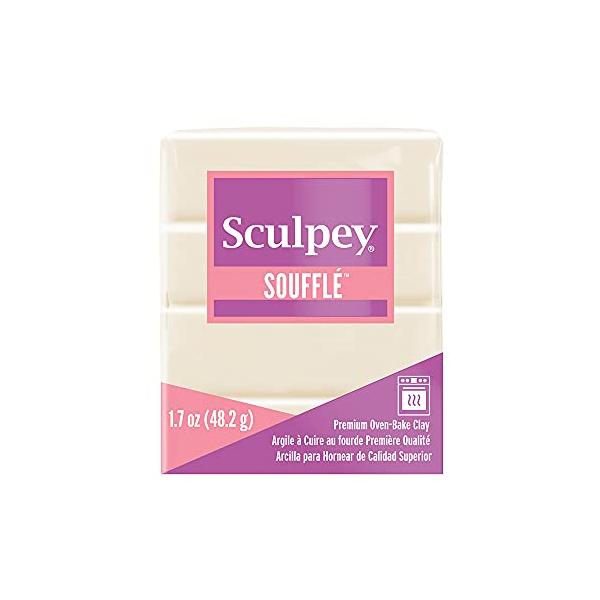 ■システム反映の都合上、ご購入後でも品切れになっている場合があります。その場合、ご登録のメールアドレスに通知致します。必ずご確認をお願いします。■サイズ・カラー等の記載が無い場合や複数記載がある場合があります。ご不明点は、ご購入前にご質問く...