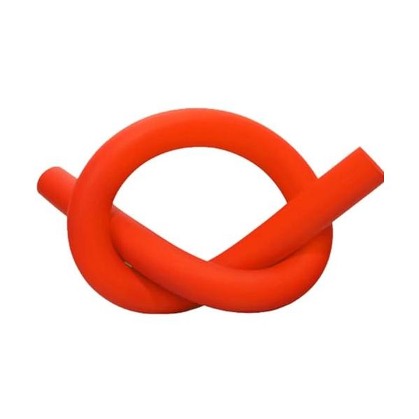 ■システム反映の都合上、ご購入後でも品切れになっている場合があります。その場合、ご登録のメールアドレスに通知致します。必ずご確認をお願いします。■サイズ・カラー等の記載が無い場合や複数記載がある場合があります。ご不明点は、ご購入前にご質問く...