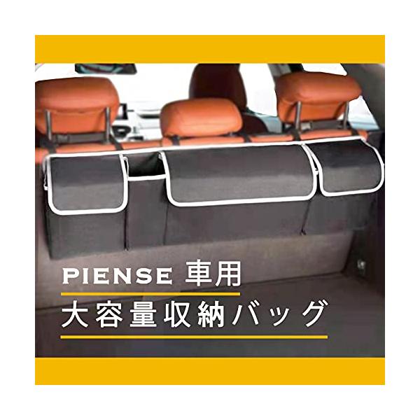 ■システム反映の都合上、ご購入後でも品切れになっている場合があります。その場合、ご登録のメールアドレスに通知致します。必ずご確認をお願いします。■サイズ・カラー等の記載が無い場合や複数記載がある場合があります。ご不明点は、ご購入前にご質問く...