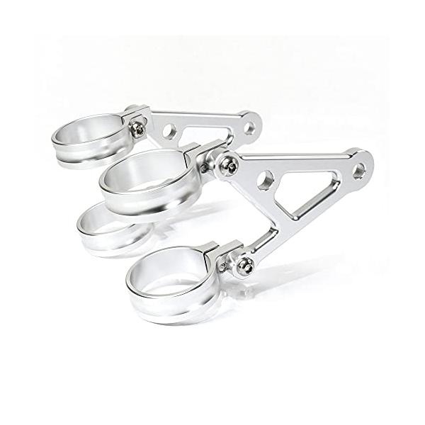 ■システム反映の都合上、ご購入後でも品切れになっている場合があります。その場合、ご登録のメールアドレスに通知致します。必ずご確認をお願いします。■サイズ・カラー等の記載が無い場合や複数記載がある場合があります。ご不明点は、ご購入前にご質問く...