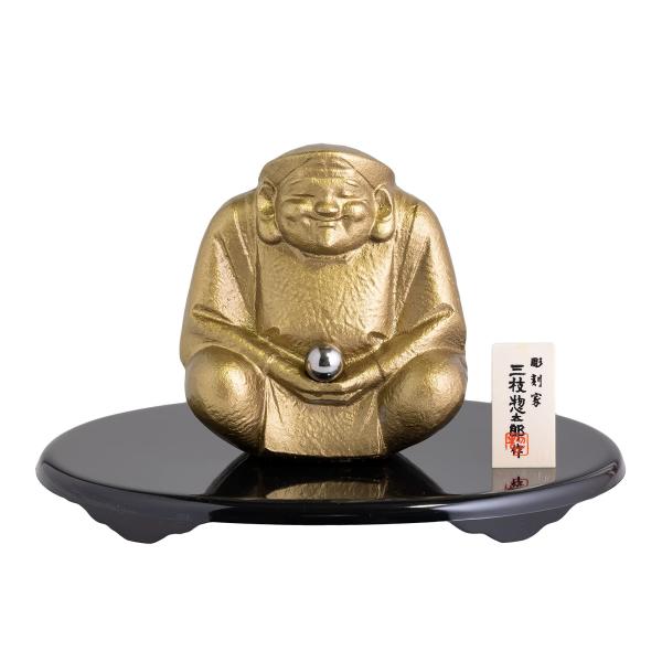 ■システム反映の都合上、ご購入後でも品切れになっている場合があります。その場合、ご登録のメールアドレスに通知致します。必ずご確認をお願いします。■サイズ・カラー等の記載が無い場合や複数記載がある場合があります。ご不明点は、ご購入前にご質問く...