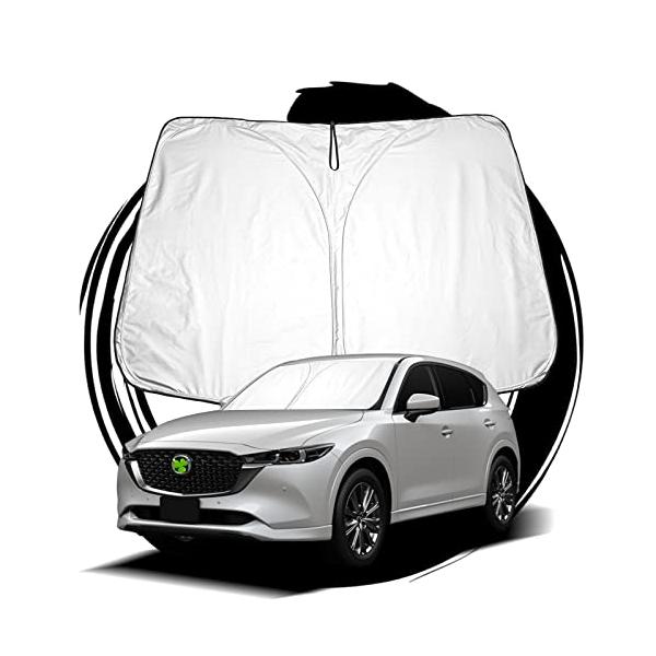 ■システム反映の都合上、ご購入後でも品切れになっている場合があります。その場合、ご登録のメールアドレスに通知致します。必ずご確認をお願いします。■サイズ・カラー等の記載が無い場合や複数記載がある場合があります。ご不明点は、ご購入前にご質問く...