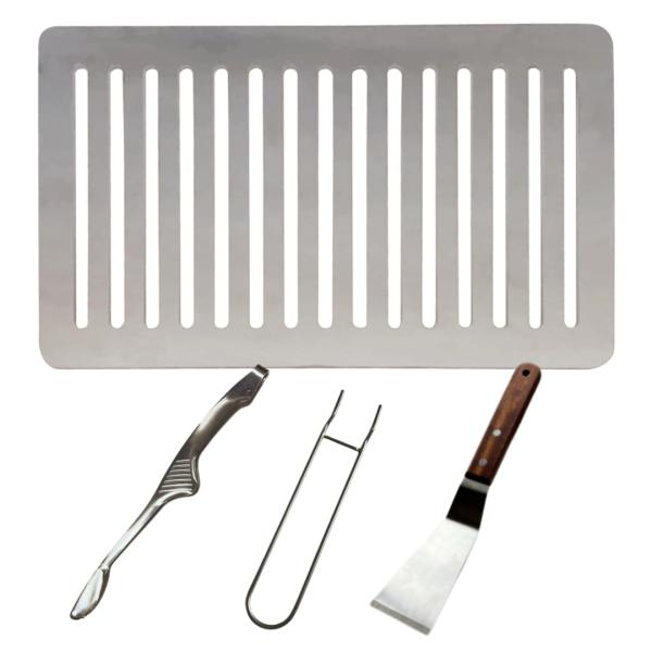 ■システム反映の都合上、ご購入後でも品切れになっている場合があります。その場合、ご登録のメールアドレスに通知致します。必ずご確認をお願いします。■サイズ・カラー等の記載が無い場合や複数記載がある場合があります。ご不明点は、ご購入前にご質問く...