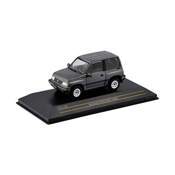 ■システム反映の都合上、ご購入後でも品切れになっている場合があります。その場合、ご登録のメールアドレスに通知致します。必ずご確認をお願いします。■サイズ・カラー等の記載が無い場合や複数記載がある場合があります。ご不明点は、ご購入前にご質問く...