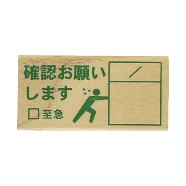 ■システム反映の都合上、ご購入後でも品切れになっている場合があります。その場合、ご登録のメールアドレスに通知致します。必ずご確認をお願いします。■サイズ・カラー等の記載が無い場合や複数記載がある場合があります。ご不明点は、ご購入前にご質問く...