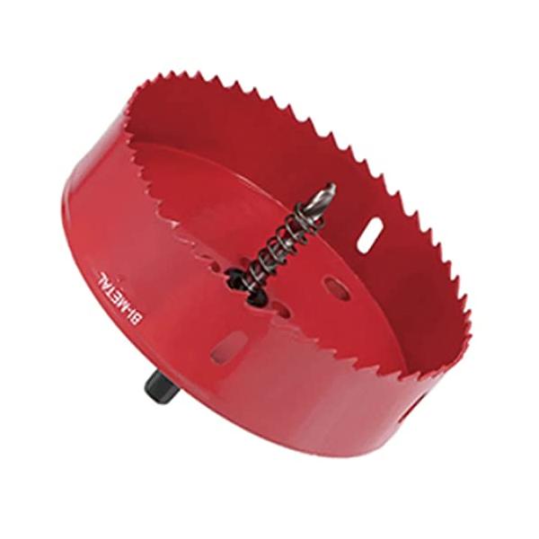 ■システム反映の都合上、ご購入後でも品切れになっている場合があります。その場合、ご登録のメールアドレスに通知致します。必ずご確認をお願いします。■サイズ・カラー等の記載が無い場合や複数記載がある場合があります。ご不明点は、ご購入前にご質問く...