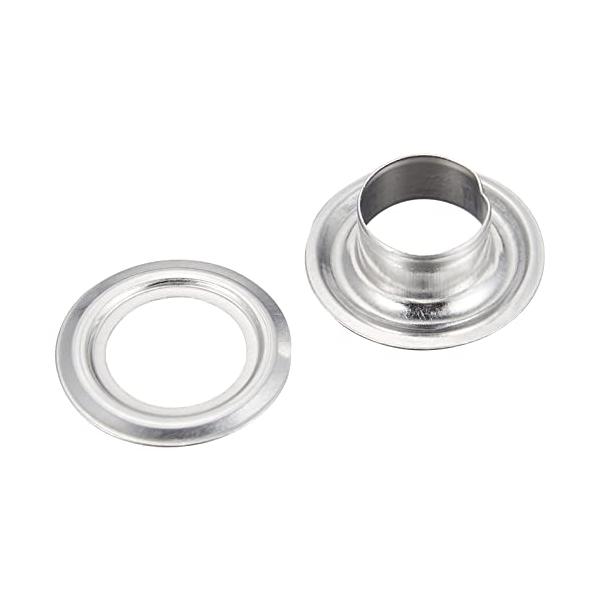 ■システム反映の都合上、ご購入後でも品切れになっている場合があります。その場合、ご登録のメールアドレスに通知致します。必ずご確認をお願いします。■サイズ・カラー等の記載が無い場合や複数記載がある場合があります。ご不明点は、ご購入前にご質問く...