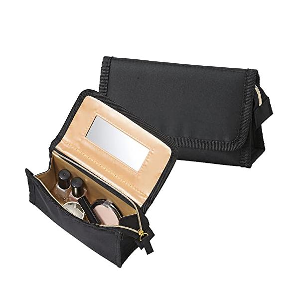 ■システム反映の都合上、ご購入後でも品切れになっている場合があります。その場合、ご登録のメールアドレスに通知致します。必ずご確認をお願いします。■サイズ・カラー等の記載が無い場合や複数記載がある場合があります。ご不明点は、ご購入前にご質問く...