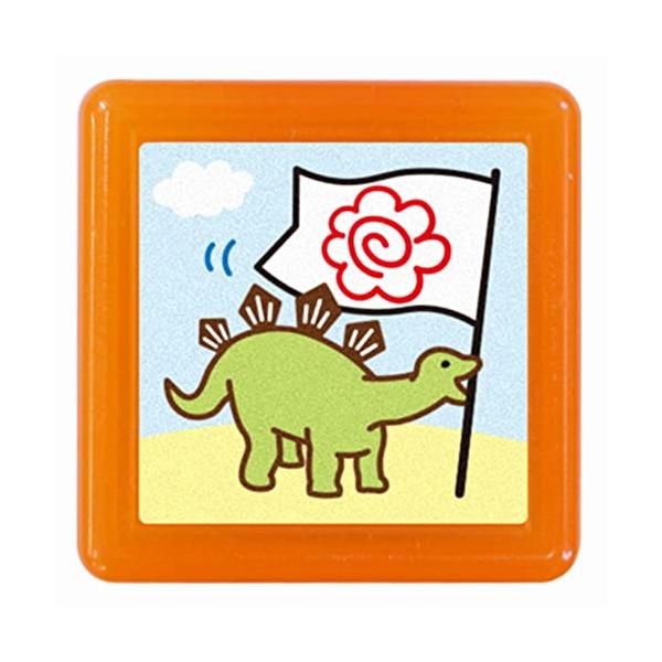 ■システム反映の都合上、ご購入後でも品切れになっている場合があります。その場合、ご登録のメールアドレスに通知致します。必ずご確認をお願いします。■サイズ・カラー等の記載が無い場合や複数記載がある場合があります。ご不明点は、ご購入前にご質問く...