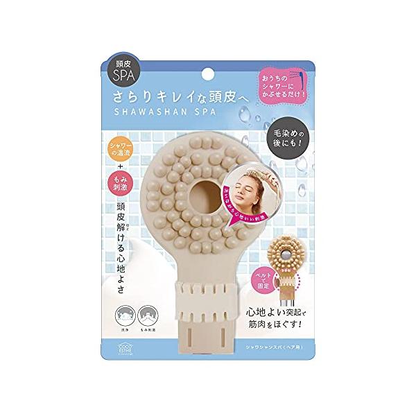 ■システム反映の都合上、ご購入後でも品切れになっている場合があります。その場合、ご登録のメールアドレスに通知致します。必ずご確認をお願いします。■サイズ・カラー等の記載が無い場合や複数記載がある場合があります。ご不明点は、ご購入前にご質問く...