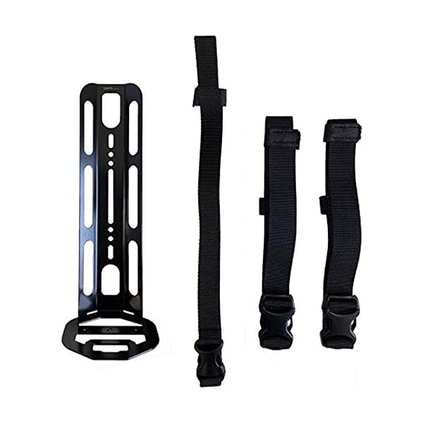 ■システム反映の都合上、ご購入後でも品切れになっている場合があります。その場合、ご登録のメールアドレスに通知致します。必ずご確認をお願いします。■サイズ・カラー等の記載が無い場合や複数記載がある場合があります。ご不明点は、ご購入前にご質問く...