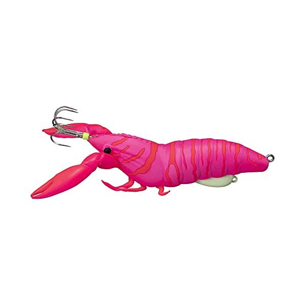 ■システム反映の都合上、ご購入後でも品切れになっている場合があります。その場合、ご登録のメールアドレスに通知致します。必ずご確認をお願いします。■サイズ・カラー等の記載が無い場合や複数記載がある場合があります。ご不明点は、ご購入前にご質問く...