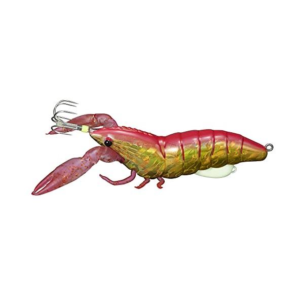 ■システム反映の都合上、ご購入後でも品切れになっている場合があります。その場合、ご登録のメールアドレスに通知致します。必ずご確認をお願いします。■サイズ・カラー等の記載が無い場合や複数記載がある場合があります。ご不明点は、ご購入前にご質問く...