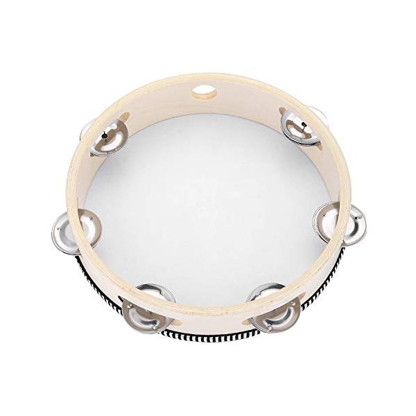 ■システム反映の都合上、ご購入後でも品切れになっている場合があります。その場合、ご登録のメールアドレスに通知致します。必ずご確認をお願いします。■サイズ・カラー等の記載が無い場合や複数記載がある場合があります。ご不明点は、ご購入前にご質問く...