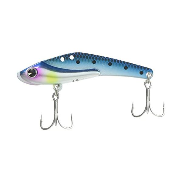 ■システム反映の都合上、ご購入後でも品切れになっている場合があります。その場合、ご登録のメールアドレスに通知致します。必ずご確認をお願いします。■サイズ・カラー等の記載が無い場合や複数記載がある場合があります。ご不明点は、ご購入前にご質問く...