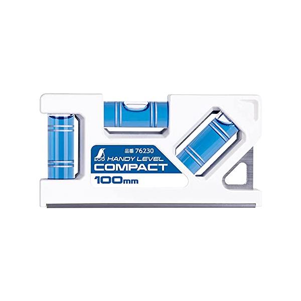 ■システム反映の都合上、ご購入後でも品切れになっている場合があります。その場合、ご登録のメールアドレスに通知致します。必ずご確認をお願いします。■サイズ・カラー等の記載が無い場合や複数記載がある場合があります。ご不明点は、ご購入前にご質問く...