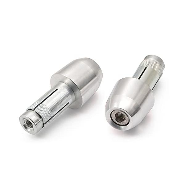 ■システム反映の都合上、ご購入後でも品切れになっている場合があります。その場合、ご登録のメールアドレスに通知致します。必ずご確認をお願いします。■サイズ・カラー等の記載が無い場合や複数記載がある場合があります。ご不明点は、ご購入前にご質問く...