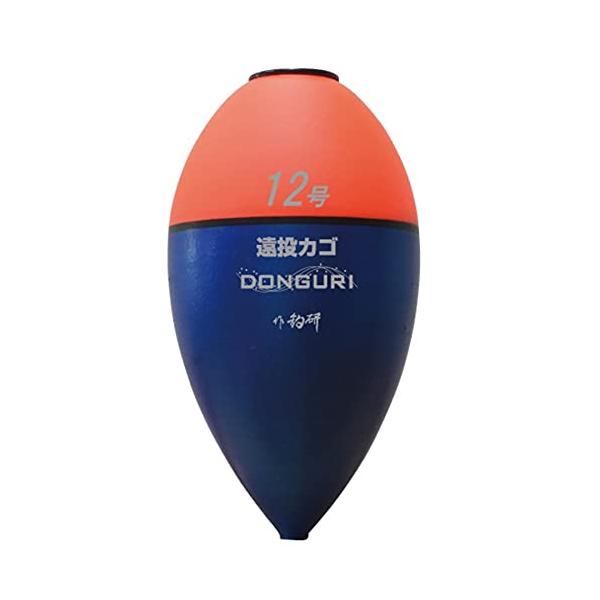 ■システム反映の都合上、ご購入後でも品切れになっている場合があります。その場合、ご登録のメールアドレスに通知致します。必ずご確認をお願いします。■サイズ・カラー等の記載が無い場合や複数記載がある場合があります。ご不明点は、ご購入前にご質問く...