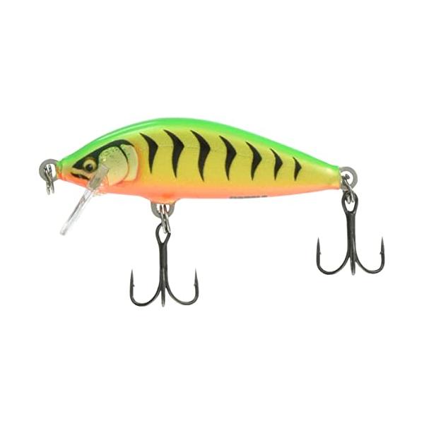 ■システム反映の都合上、ご購入後でも品切れになっている場合があります。その場合、ご登録のメールアドレスに通知致します。必ずご確認をお願いします。■サイズ・カラー等の記載が無い場合や複数記載がある場合があります。ご不明点は、ご購入前にご質問く...