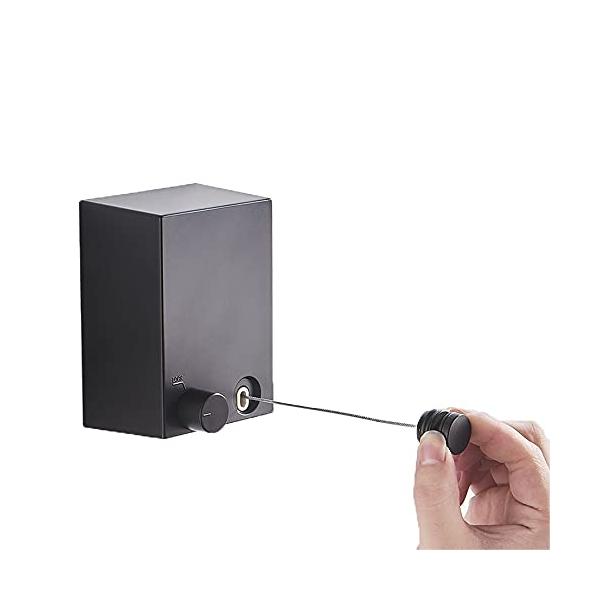 ■システム反映の都合上、ご購入後でも品切れになっている場合があります。その場合、ご登録のメールアドレスに通知致します。必ずご確認をお願いします。■サイズ・カラー等の記載が無い場合や複数記載がある場合があります。ご不明点は、ご購入前にご質問く...