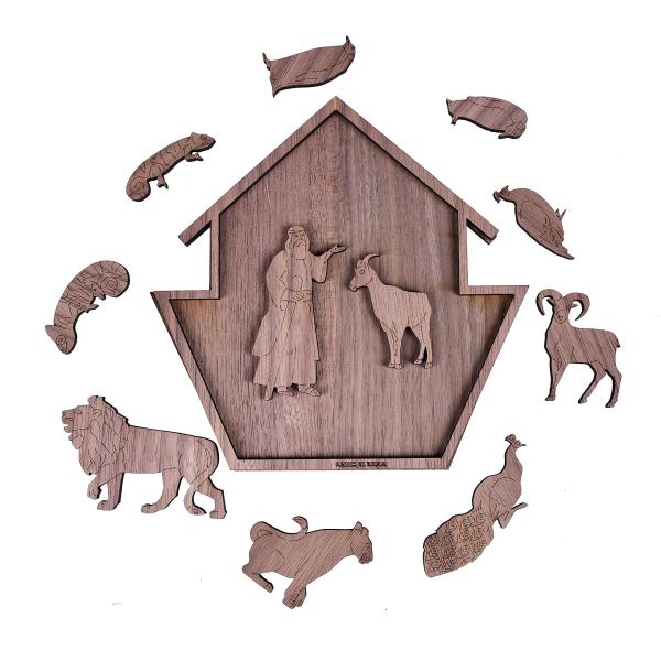 ■システム反映の都合上、ご購入後でも品切れになっている場合があります。その場合、ご登録のメールアドレスに通知致します。必ずご確認をお願いします。■サイズ・カラー等の記載が無い場合や複数記載がある場合があります。ご不明点は、ご購入前にご質問く...