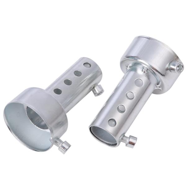 ■システム反映の都合上、ご購入後でも品切れになっている場合があります。その場合、ご登録のメールアドレスに通知致します。必ずご確認をお願いします。■サイズ・カラー等の記載が無い場合や複数記載がある場合があります。ご不明点は、ご購入前にご質問く...