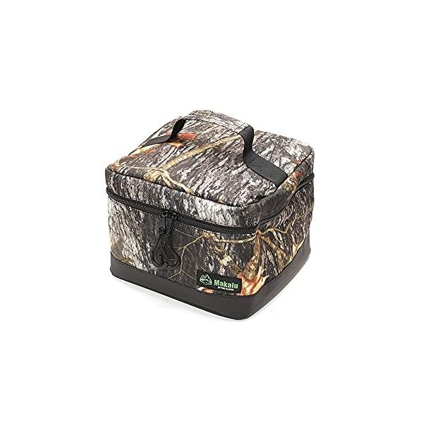 ■システム反映の都合上、ご購入後でも品切れになっている場合があります。その場合、ご登録のメールアドレスに通知致します。必ずご確認をお願いします。■サイズ・カラー等の記載が無い場合や複数記載がある場合があります。ご不明点は、ご購入前にご質問く...