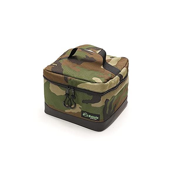 ■システム反映の都合上、ご購入後でも品切れになっている場合があります。その場合、ご登録のメールアドレスに通知致します。必ずご確認をお願いします。■サイズ・カラー等の記載が無い場合や複数記載がある場合があります。ご不明点は、ご購入前にご質問く...