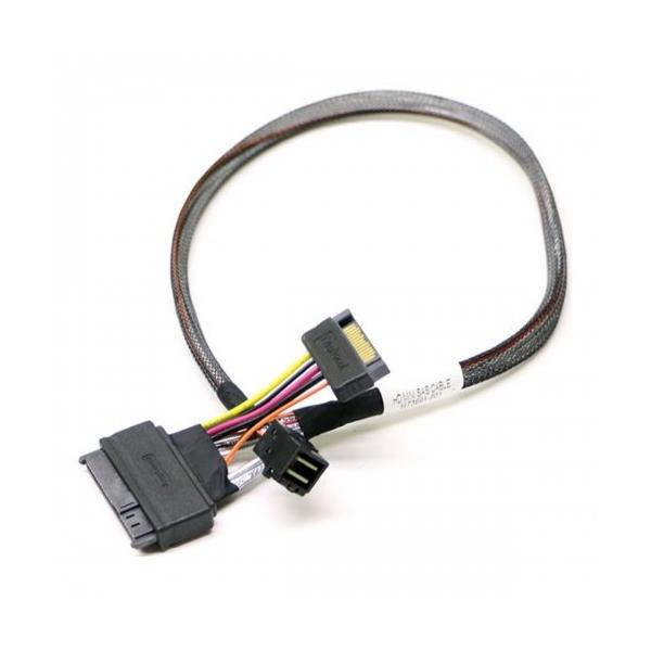 【商品概要】NFHK SSD用PCI-E 3.0 4.0 4.0 TO SFF-8643カードアダプタおよびU.2 U2 SFF-8639 SSDケーブルメインボード用IntelSSD 750 M.2 SFF-8643 Mini SAS H...