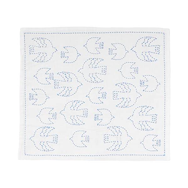 ■システム反映の都合上、ご購入後でも品切れになっている場合があります。その場合、ご登録のメールアドレスに通知致します。必ずご確認をお願いします。■サイズ・カラー等の記載が無い場合や複数記載がある場合があります。ご不明点は、ご購入前にご質問く...