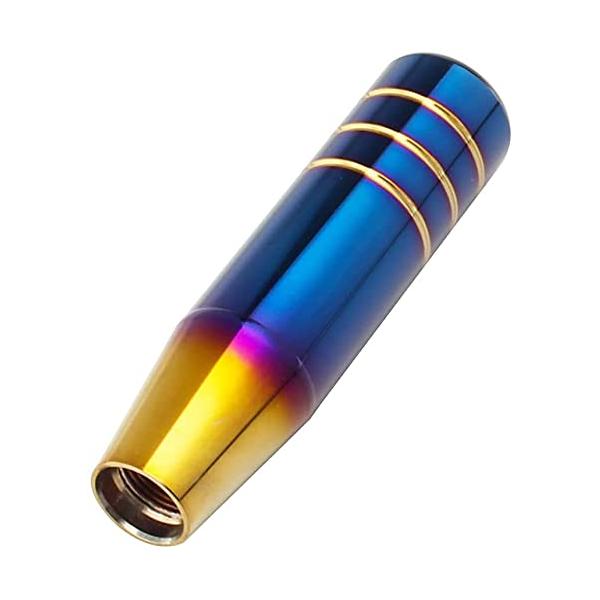 ■システム反映の都合上、ご購入後でも品切れになっている場合があります。その場合、ご登録のメールアドレスに通知致します。必ずご確認をお願いします。■サイズ・カラー等の記載が無い場合や複数記載がある場合があります。ご不明点は、ご購入前にご質問く...