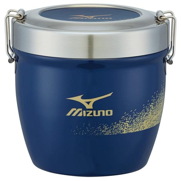 ■システム反映の都合上、ご購入後でも品切れになっている場合があります。その場合、ご登録のメールアドレスに通知致します。必ずご確認をお願いします。■サイズ・カラー等の記載が無い場合や複数記載がある場合があります。ご不明点は、ご購入前にご質問く...